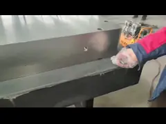 China High Strength Corrosion Resistant Titanium Alloy Substrate Sheet for Thermal Stable 3D Printing Base Plate for sale