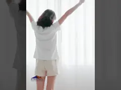 China Portable USB Humidifier For Winter Lightweight Two Spray Modes 250-350mA for sale