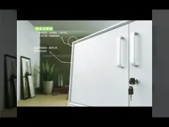 China Adjustable Metal File Office Filling Cabinets With Shelves Doors And Glass for sale