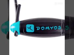Home Exercise Cordless Weighted Jump Rope With Anti Slip Handle
