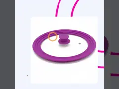 Liquid Silicone Rubber Bonding PC Plastic PA and Other Materials Silicone Glue Primer Adhesive