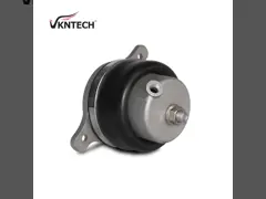 China VKNTECH 1S3369 CABIN  AIR SPRING REPLACE MITSUBISHI MK493369  MITSUBISHI FUSO AIR SPRING FOR JAPANESE TRUCK for sale