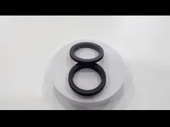 Mechanical Seal Dw3 Shaft Seal Sic/Car Epdm  La2359304 For Apv Pumps