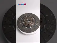 8-97377149-0 8973771490 CLUTCH DISC FOR ISUZU MYY5T 4HG1