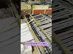 China Water-Resistant Honeycomb Paper Mailer with Customizable Width and Thickness for Eco-Friendly Packaging for sale