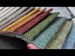 fabric 2