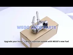 Iniettore AdBlue WEGO 2040944 GK215J281AE per Ford Transit 2016-2019