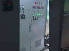 China PVC PE PP Plastic Pipe Single Screw Extruder Machine Plasticizing 11kW–200kW for sale