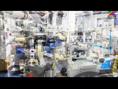 Custom  PVC Loto Lockout Sign Safety Lockout Tagout Tags Waterproof Danger Tags-Roll Pack  Tags