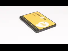 China Custom Laptop Terabyte Sata 3.0 SSD Hard Disk Drives 128gb To 4tb for sale
