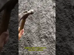 PU Stone Wall Panel