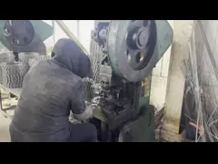 honeycomb conveyor belt