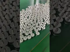 Qual è il calibro del filo migliore per le luci di terra a bassa tensione?