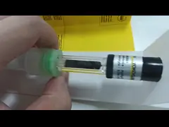 Módulo de relevo de segurança Yokogawa SR2O-AP26: Controle do circuito de segurança industrial