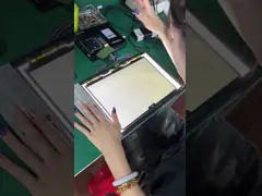 Quick MacBook Repair & Parts Replacement | Fast Turnaround, Expert Service