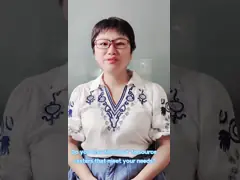 China 3 Inch Zinc Alloy TPR Wheel Ball Bearing Industrial Caster for Flight and Road Cases for sale