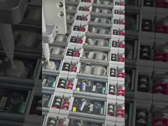 China Niedrigviskosität RTV-Potting-Verbindung Silikongel für Elektronik zu verkaufen