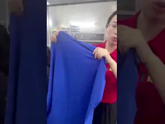 China Custom Design Round Free Design Garment Labels and TPU Badges for Multi-Usage Clothing and Accessories for sale