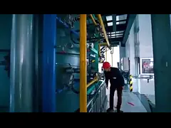 China Water Based Aqueous Acrylic Emulsion Liquid For Floor Coating Screen Printing for sale