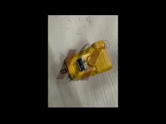 China The 364-0983 Is A High-performance Hydraulic Component Designed For CAT Cooling Systems. for sale