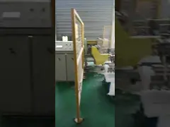 China White Crystalline Grade Diammonium Phosphate DAP Agriculture Industrial Feed Additive for sale