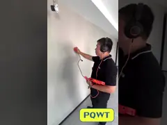 China PQWT-125A Smart Leak Detector for sale