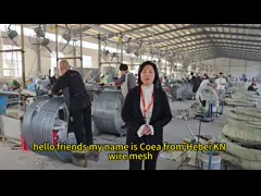 China Temporary & Recyclable Easy-Install Hot-Dipped Galvanized Cross-Type Razor Wire Fence for Border / Factory Protection for sale