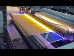 OEM ODM 365nm 395nm Water Cooling High Power UV LED Lamp Machine for Ink and Coating