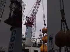 China Safety Economy Water Filled Weight Bags , Proof Load Bags High Efficiency for sale