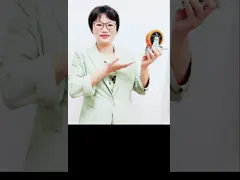 China Medium Heavy Duty 80kgs Universal Smooth Running Red PU Polyurethane Caster Wheels for Trolleys for sale