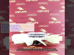 China 1308060-TF490 dongfeng kx TRUCK Engine Part Fan for sale