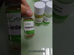 China ISO 9001 Certified Natural Origin Oil Water Soluble Chocolate Flavor Food Fragrance for sale