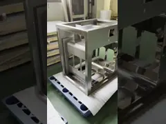 China stainless steel fabrication las vegas  Stainless steel sheet metal housings for the medical industry and multi-head electronic scale components for food machinery for sale