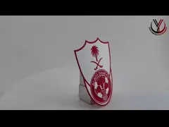 China 3 Colour Heat Transfer Custom Labels Silicone Material Cool Peeling for sale