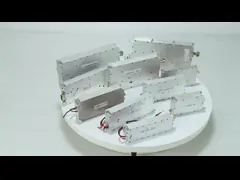 Anti Drone Module