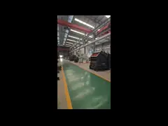 China PCH Type Ring Hammer Crusher And DSJ Drying Hammer Crusher Machine for sale