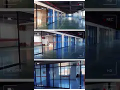 China 600W LED UV Curing Lamp For Printer Water Cooling 50mm Emitting Distance for sale