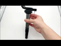 Automobile Ignition Coil 90919-02258 90919-C2003 For Toyota Corolla Matrix Pontiac