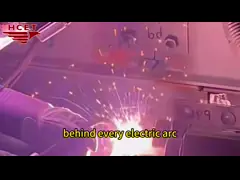 The “Safety Guardian“ in the Sparks of the JUC-31F Temperature Control Switch