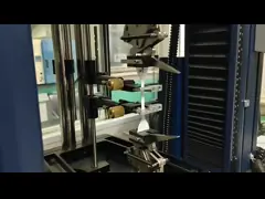 China Aitemina 140FF High Purity Silane Treated Aluminum Hydroxide Flame Retardant For LSZH Cables & Polymers for sale