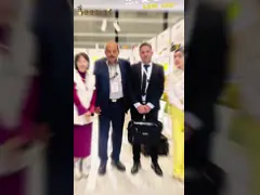 Cina Strato manuale della cera d'api che fa la macchina della stampa della compressa della macchina per lo strato della cera d'api in vendita