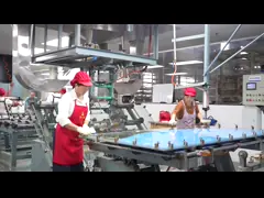 100% virgin acrylic sheet made from Mitsubishi raw materials high quality