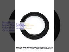 48619-28010 TOYOTA Front Preload Bearing For GSR50/ACR50/AGH30