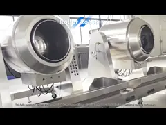 Cina Capacità di 80 kg/ lotto Capacità di 80 kg/ lotto Capacità di 80 kg/ lotto Capacità di 80 kg/ lotto Capacità di 80 kg/ lotto Capacità di 80 kg/ lotto Capacità di 80 kg/ lotto Capacità di 80 kg/ lotto Capacità di 80 kg/ lotto Capacità di 80 kg/ lotto Capacità di 80 kg/ lotto Capacità di 80 kg/ lotto Capacità di 80 kg/ lotto Capacità di 80 kg/ lotto Capacità di 80 kg/ lotto Capacità di 80 kg/ lotto Capacità di 80 kg/ lotto Capacità di 80 kg/ lotto Capacità di 80 kg/ lotto Capacità di 80 kg/ lotto  in vendita