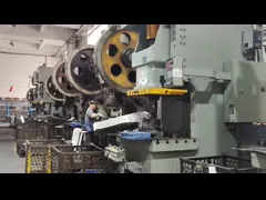 China Wholesale 304 Stainless Steel Rigid Polyurethane Caster and Wheel Fixed PU Medium Duty Castor for sale