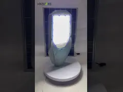 China Two In One Solar Street Lights 100w 200w 300w 400w Aluminum Classic Design Hot Sales Solar Powered Lamps for sale