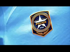 China 60cm Gold UV DTF Sticker Dyer Printer All-in-One Digital Film Screen Printer Machine for sale