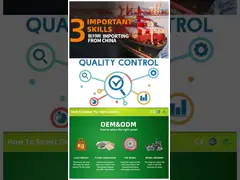 China 3 Inch M10 Threaded TPR Locking Castor Wheels - 72mm Diameter, 60kg Load Capacity for Office and Furniture for sale