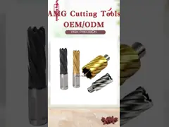 China Quick Change Micro Bore Cutter for Mini Turning Lathe Small Hole Solid Cabide Boring bar for Internal Machine Boring Tools for sale