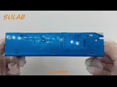 Elevator Brake Power Box RT-3-522/MIT Motherboard Switching Power Supply X59LX-26 Suitable For Mitsu